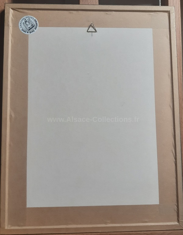 Alsace-Collections.fr/Heitzmann Antoine